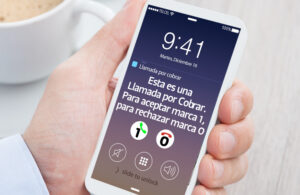 Cómo Saber Quien Me Marco Por Cobrar | Guía Definitiva 2025 | ComoPedia