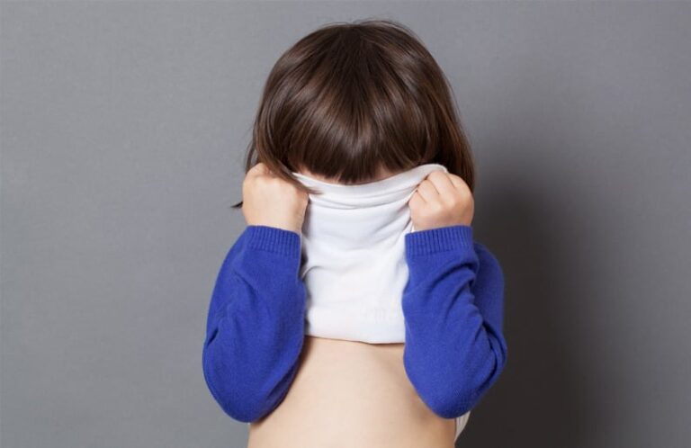 Cómo Saber Si Mi Hijo Se Masturba 2026 Comopedia