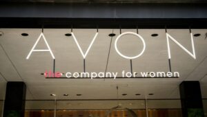 Cómo Saber Mi Zona Avon | Guía Definitiva 2025 | ComoPedia