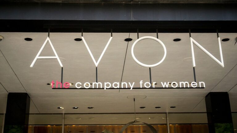 Cómo Saber Mi Zona Avon | Guía Definitiva 2025 | ComoPedia