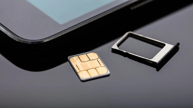 Cómo Saber El Pin De Mi Sim Telcel | Guía Completa 2025 | ComoPedia