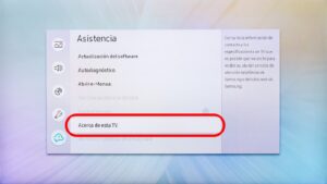 Cómo Saber El Codigo De Mi Tv | Guía Definitiva 2025 | ComoPedia