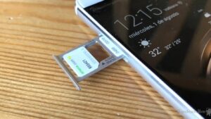 Cómo Saber El Pin De Mi Sim Telcel | Guía Completa 2025 | ComoPedia