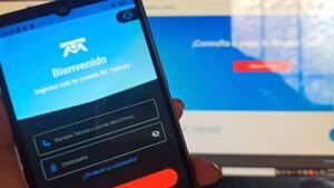Cómo Saber Mi Numero Telmex | 2026 | ComoPedia
