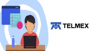 Cómo Saber Mi Numero Telmex | Tutorial Completo 2025 | ComoPedia