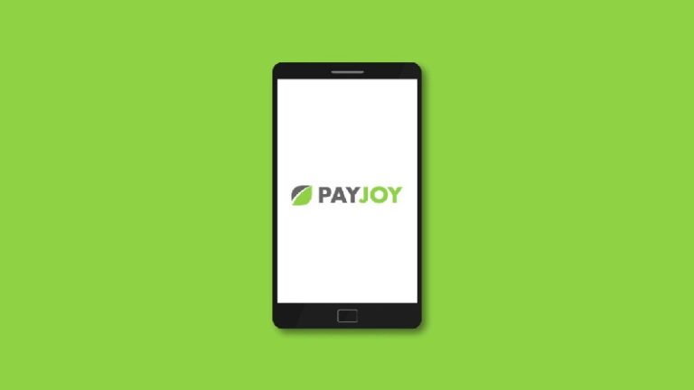 Cómo Saber Si Un Celular Tiene Payjoy | 2026 | ComoPedia