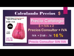 Cómo Saber Cuanto Debo En Jafra | Guía Definitiva 2025 | ComoPedia