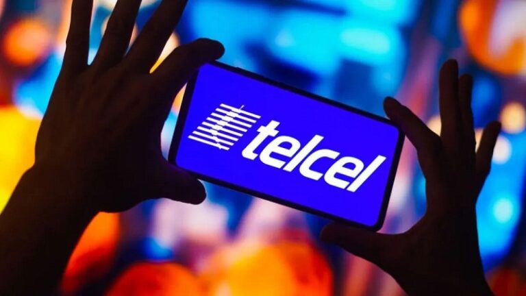 Cómo Saber Cuantos Megas Me Quedan Telcel | Tutorial Detallado 2025 | ComoPedia