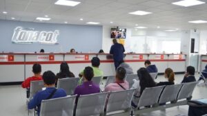 Cómo Saber Mi Número De Fonacot | Guía Definitiva 2025 | ComoPedia