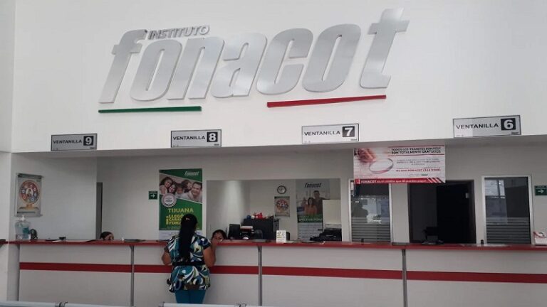 Cómo Saber Mi Número De Fonacot | Guía Definitiva 2025 | ComoPedia